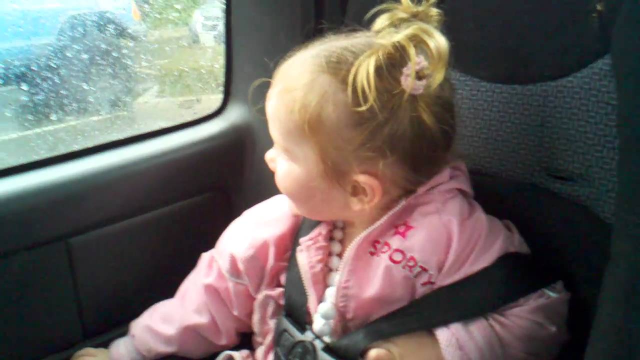 Jocelyn grace hodges - YouTube