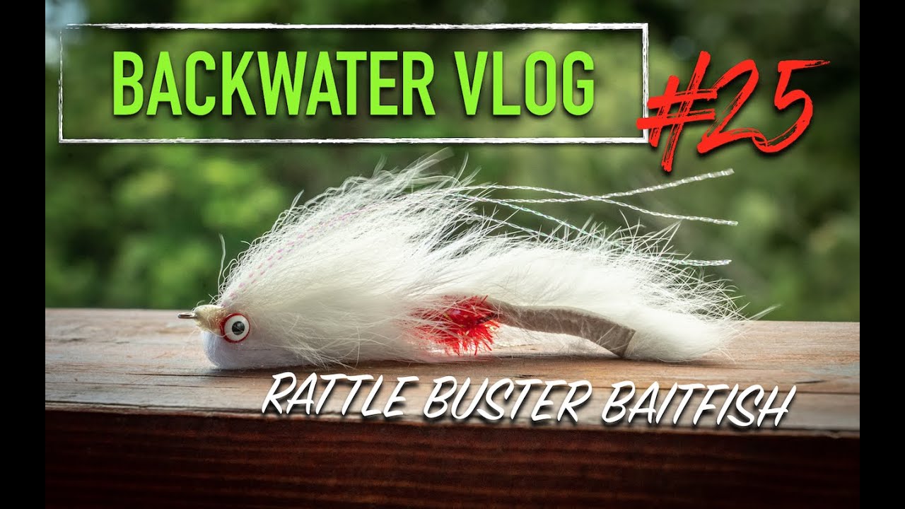 Free Shipping, Free Returns Cost less all the way B-P-W Snook Saltwater ...