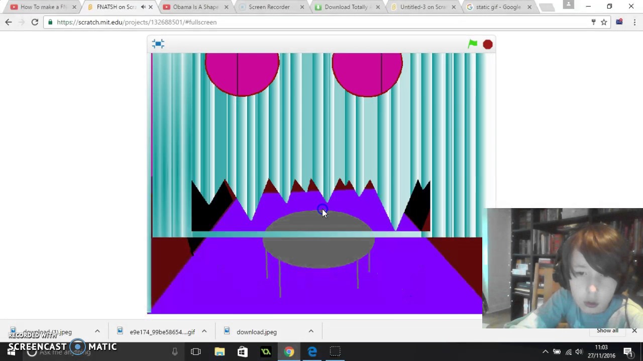 How To Make A Fnaf Game On Scratch 1 How To Make The Menu YouTube how-to-make-a-fnaf-game-on-scratch-1-how-to-make-the-menu-youtube