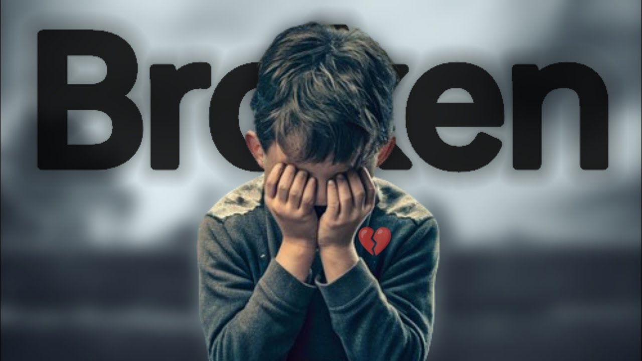 Nasha ! 😔 Very Sad Stutas | Mood OFF Shayari | Broken Shayari Video ...