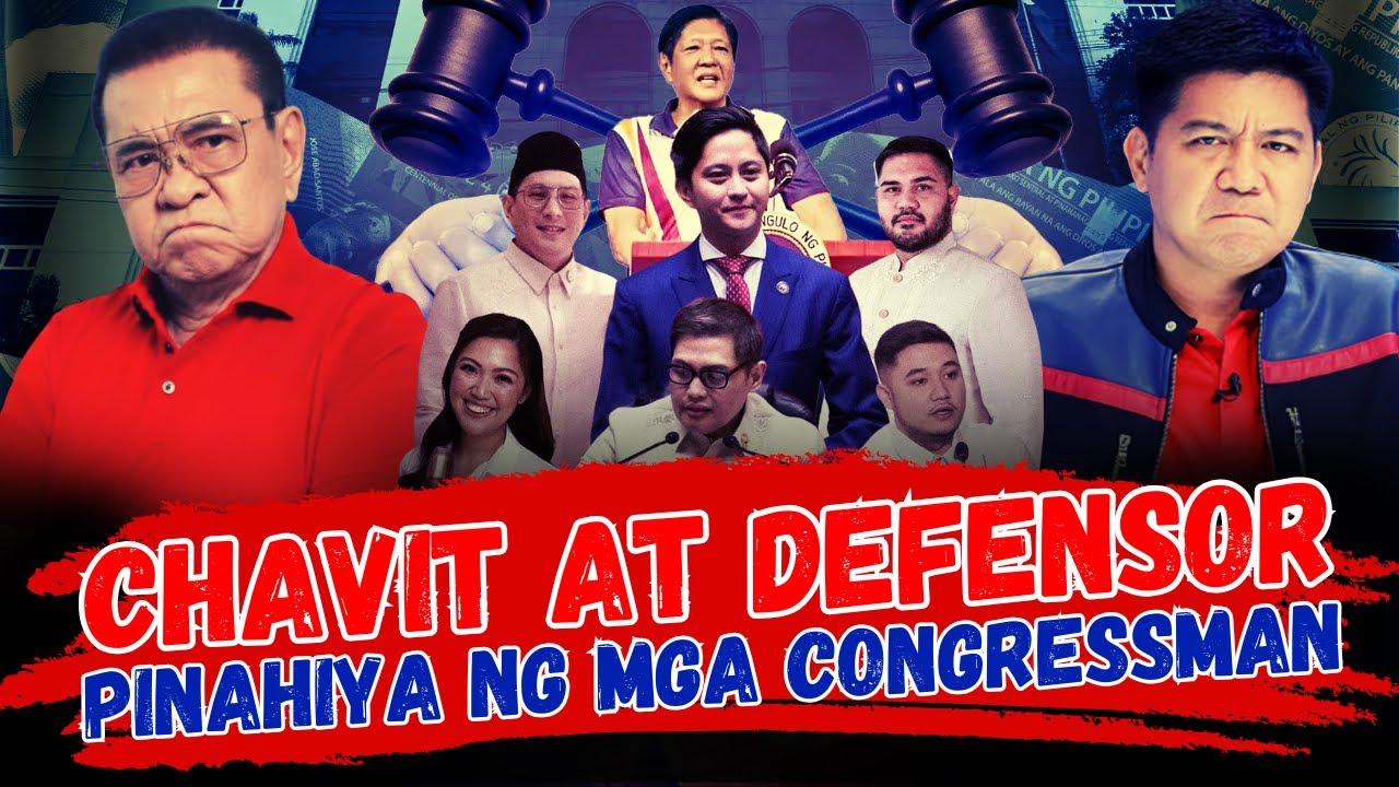 DDS LUMUSOB SA CONGRESS NANGGULO - YouTube