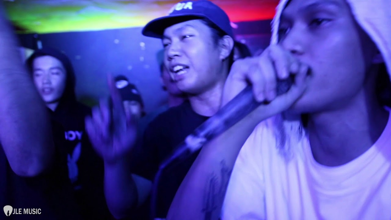 "Maestro" by Kartell'em - YouTube