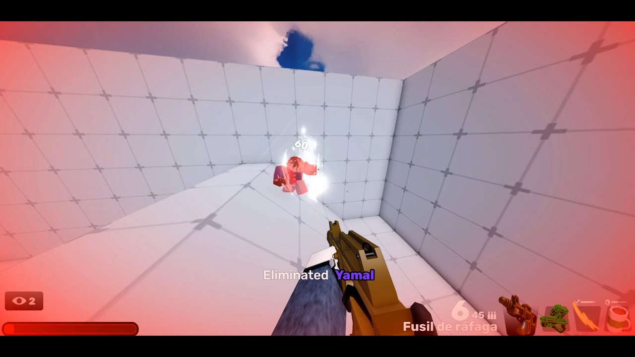 RIVALS Tag Team con @Father_GamesSNyt - YouTube