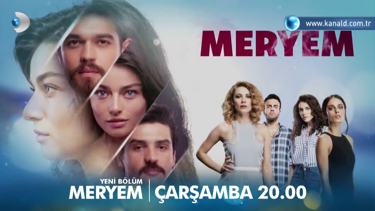 Merjem Rrëfimi i Pafajsis Episodi 4 Alsat M - YouTube