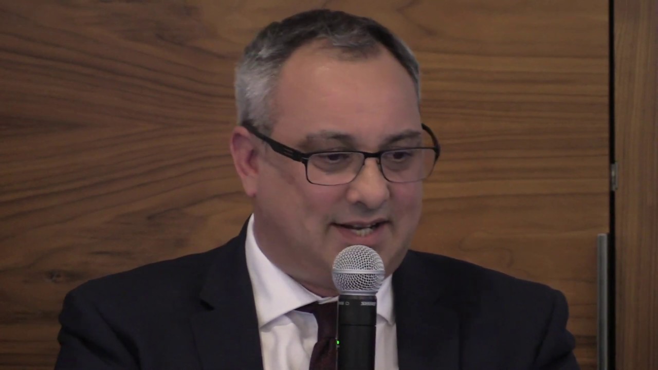 Neil Rami on Cure Leukaemia - YouTube