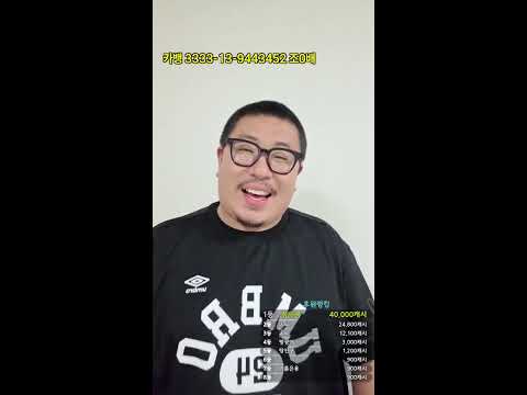 아프리카여행 관련 드릴말씀