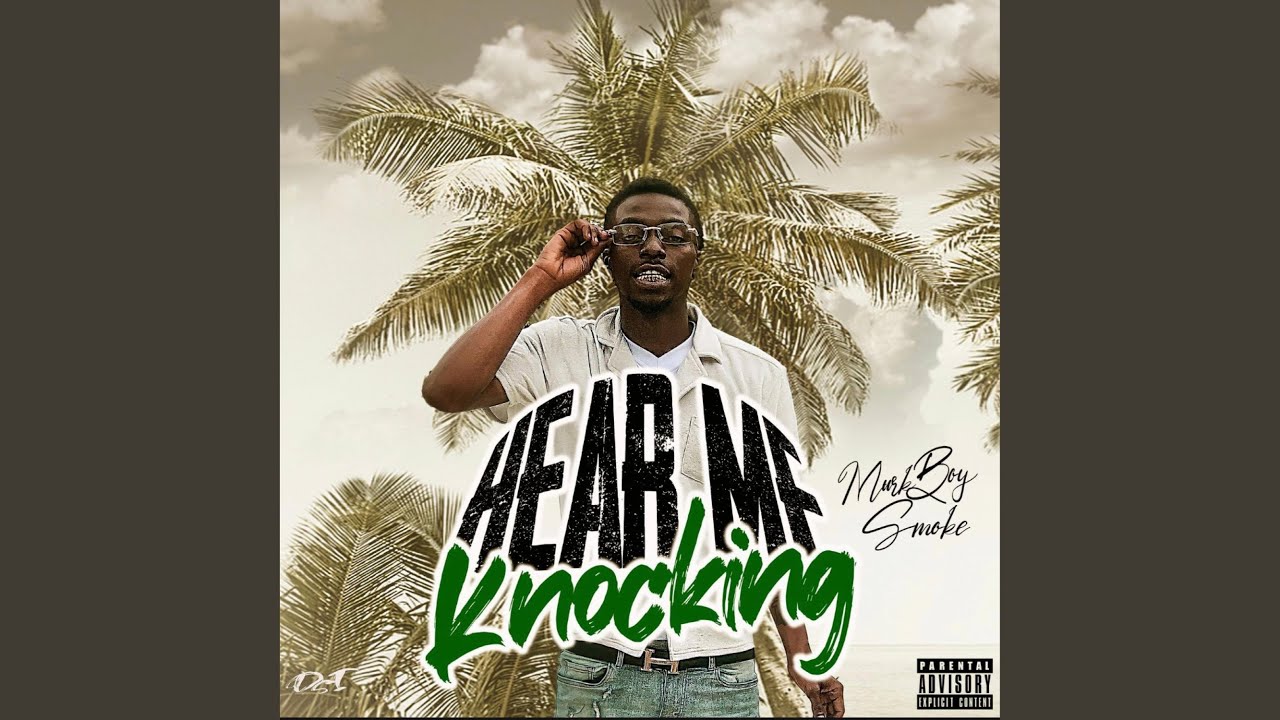 Hear Me Knocking - YouTube