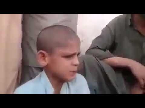 Balti-Ya Lili Ya Lili arabic Song / Arabic Song I Amazing voice local talent