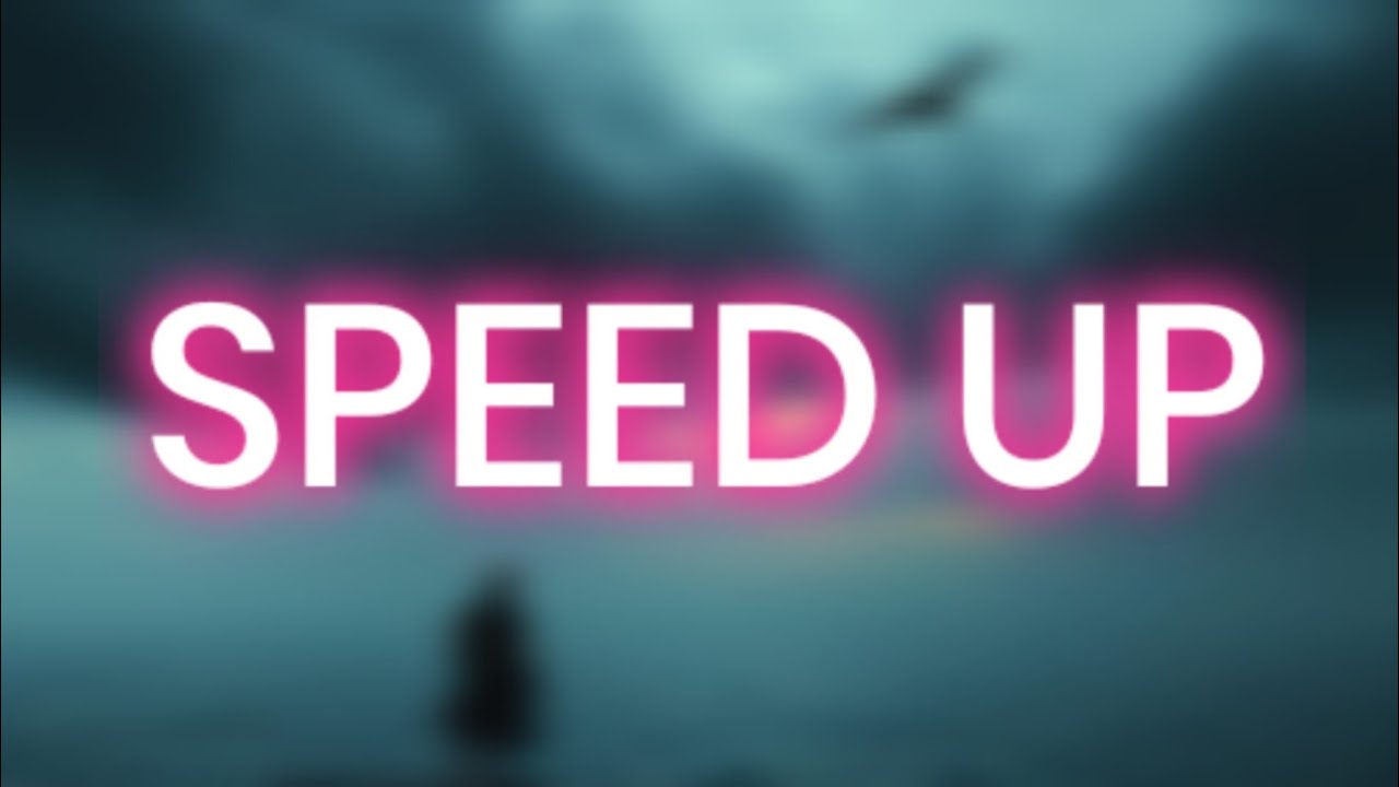 Adele - Skyfall SPEED UP with LYRICS (TIKTOK SONG), BY @Ecelin1934 - YouTube