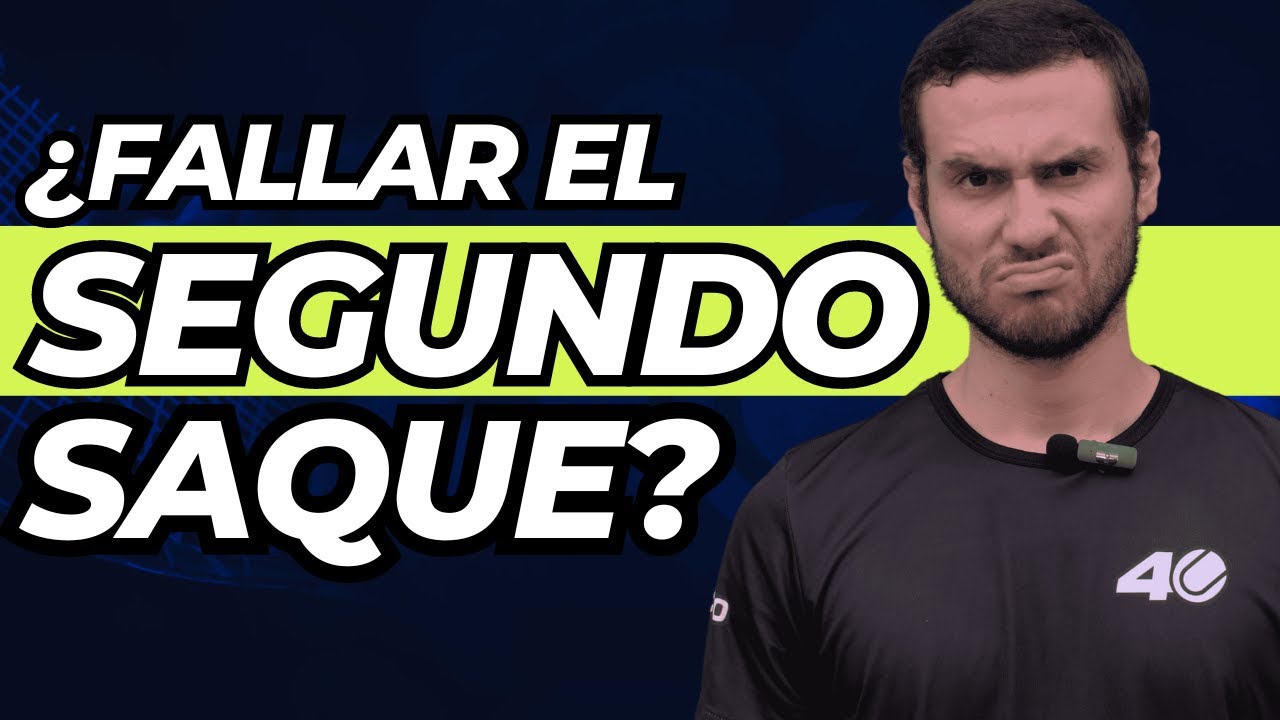 😱Deja de hacer estas 3 COSAS que te hacen FALLAR más - YouTube