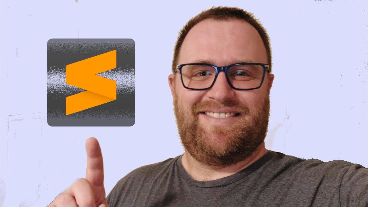 How To Install Sublime Text On A Chromebook YouTube how-to-install-sublime-text-on-a-chromebook-youtube
