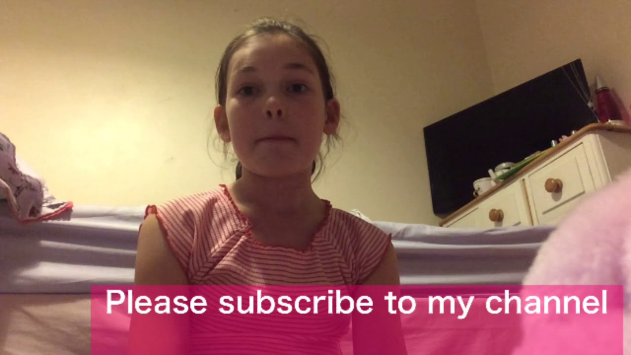 Intro to YouTube - YouTube