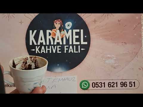 🌾🌾BAŞAK BURCU TOPARLANACAKSIN 24 TEMMUZ CUMA KAHVE FALI