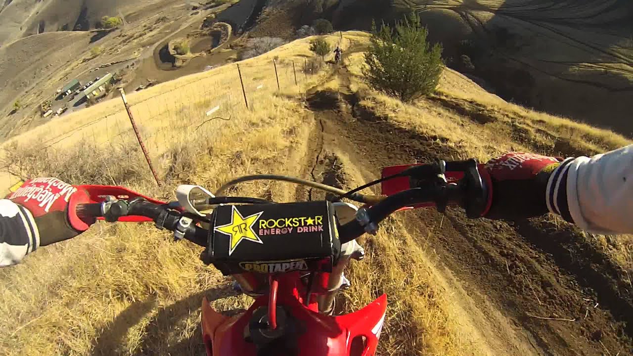 Carnegie Svra - YouTube