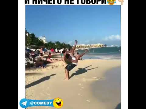 komik kısa video