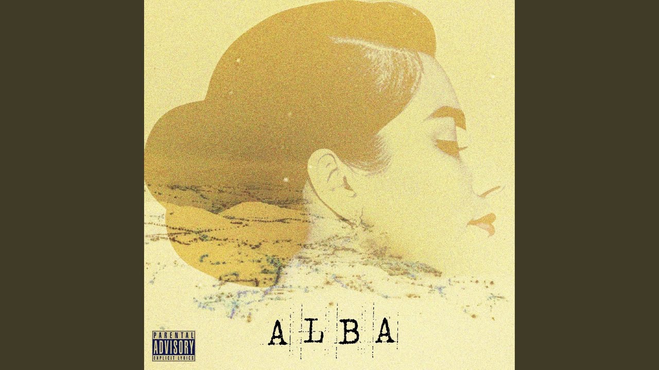 ALBA - YouTube