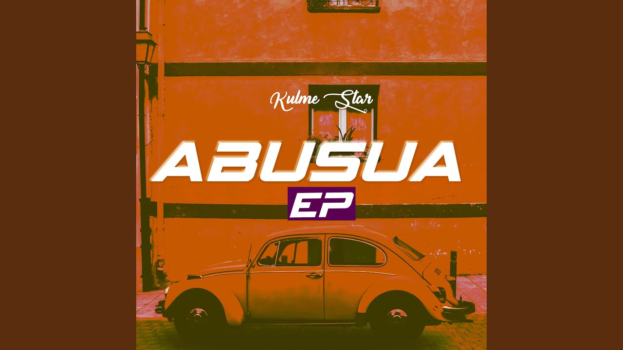 Abusua 2 - YouTube