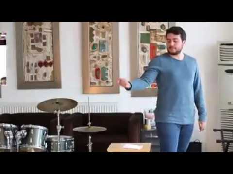 O zaman yapıştır HAYIRI