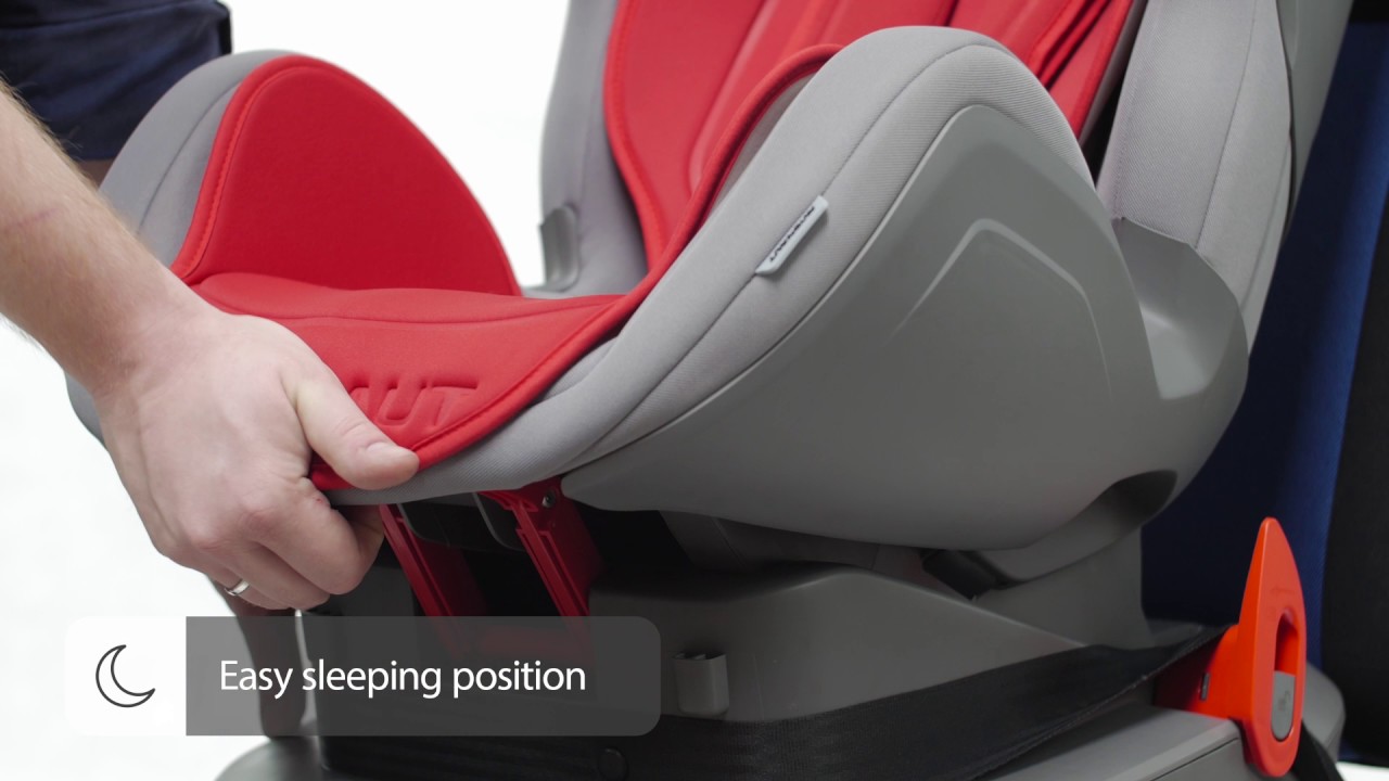 Avionaut Glider installation movie - YouTube