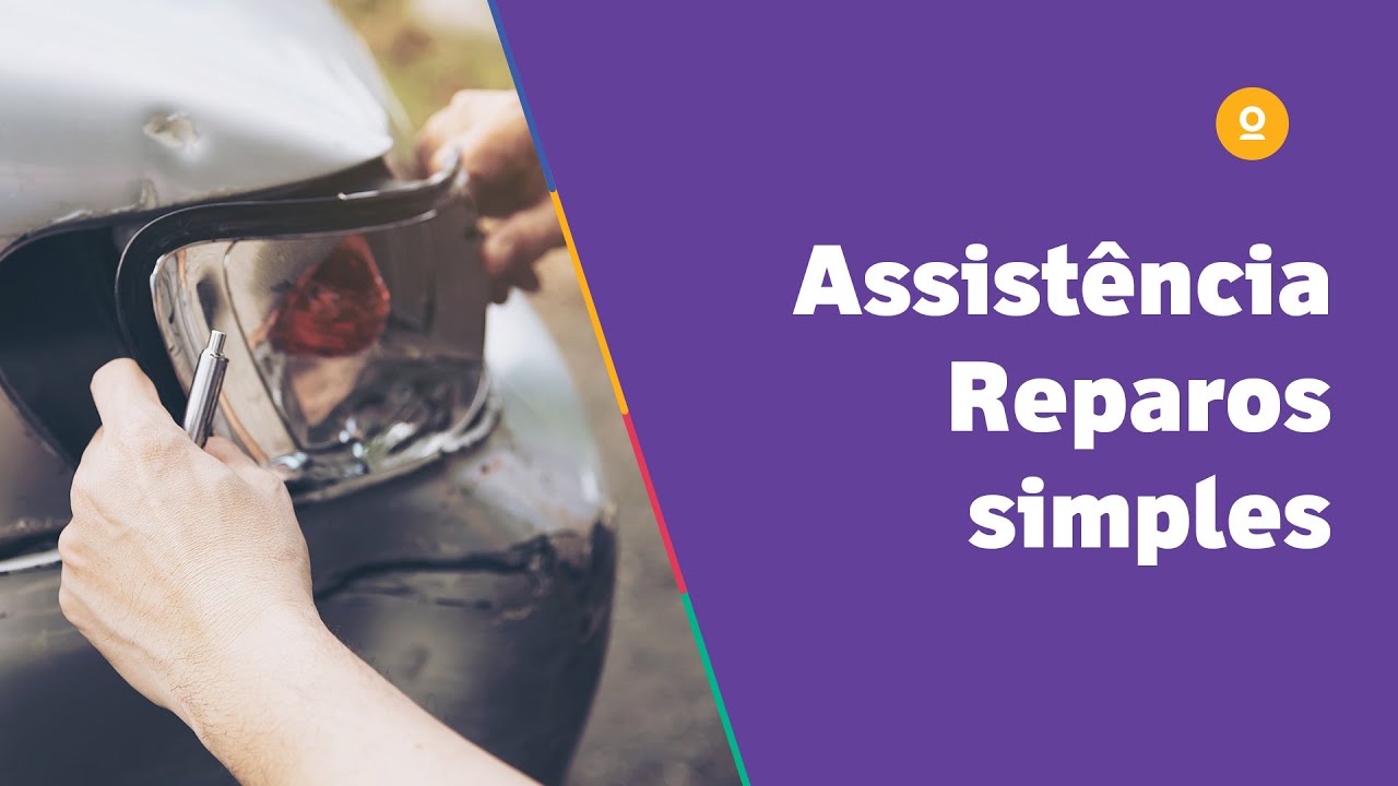 O serviço que é uma mão na roda na hora que você mais precisa | Youse ...