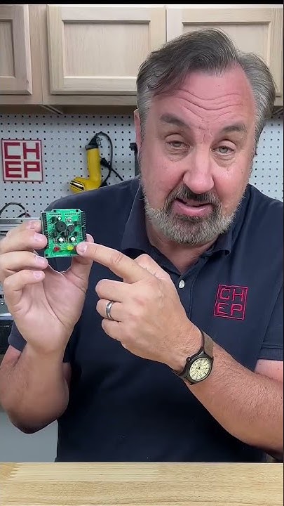 Learn Arduino For Free Youtube