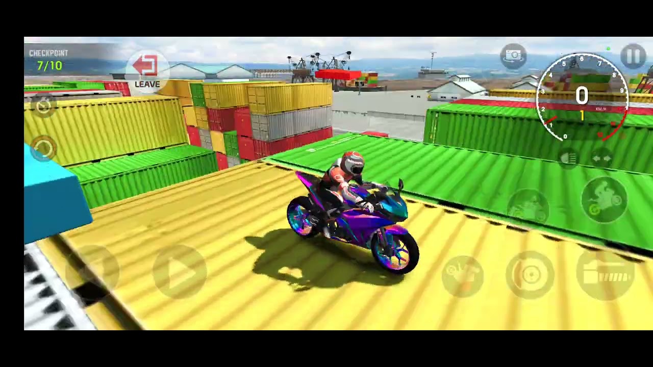 this game is fun - YouTube