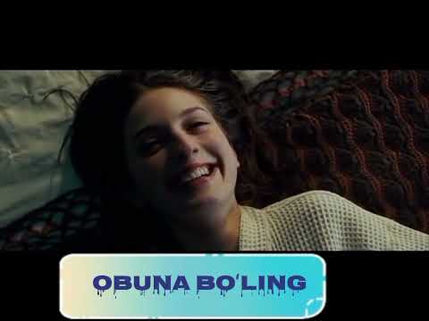 Yolgʻizbek ft Alisher -- Oʻldirib ket
