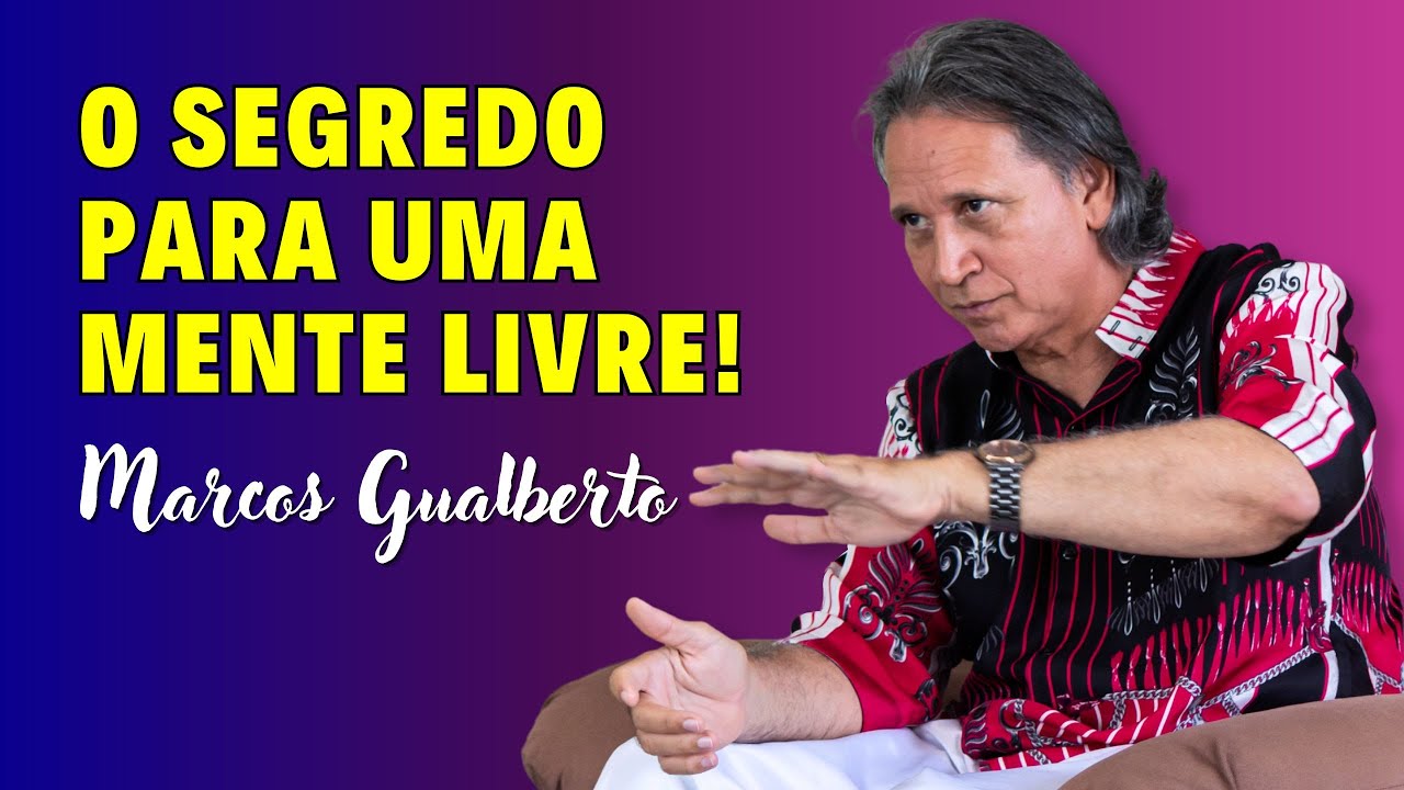 Vida egoica, particular, infeliz. Mente livre da condição psicológica ...