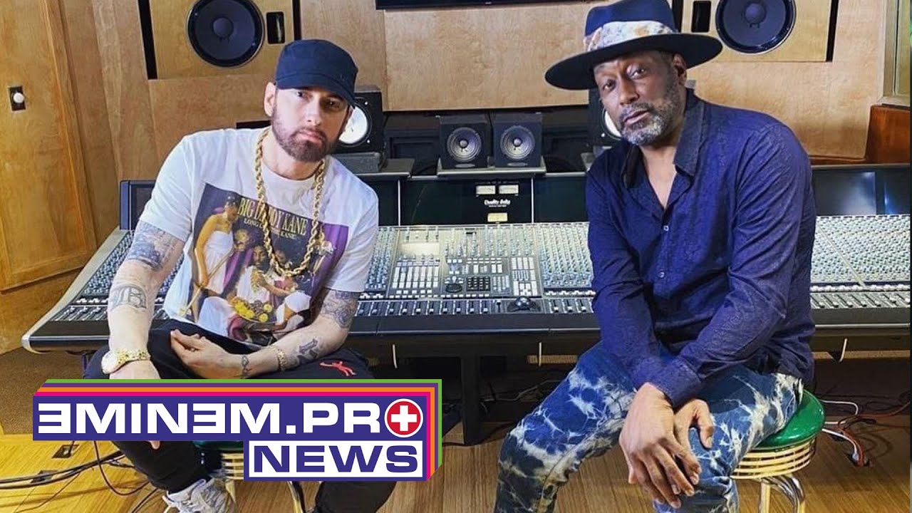 Google Big Daddy Kane