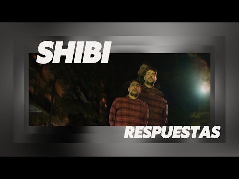 SHIBI - RESPUESTAS
