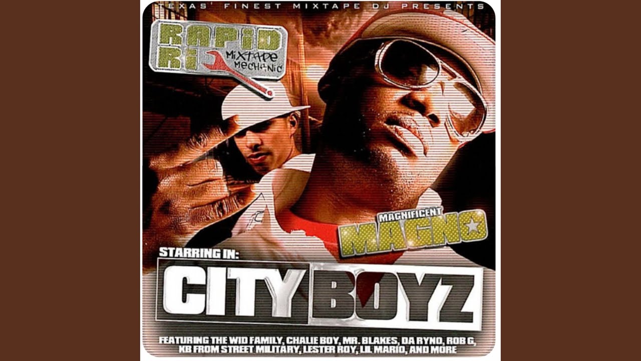 We Hustle (feat. Billy Cook & Dagod) - YouTube