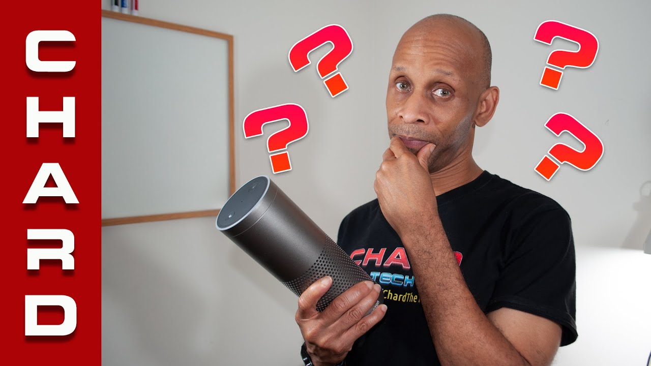 Amazon New 2020 Devices Coming Soon - YouTube