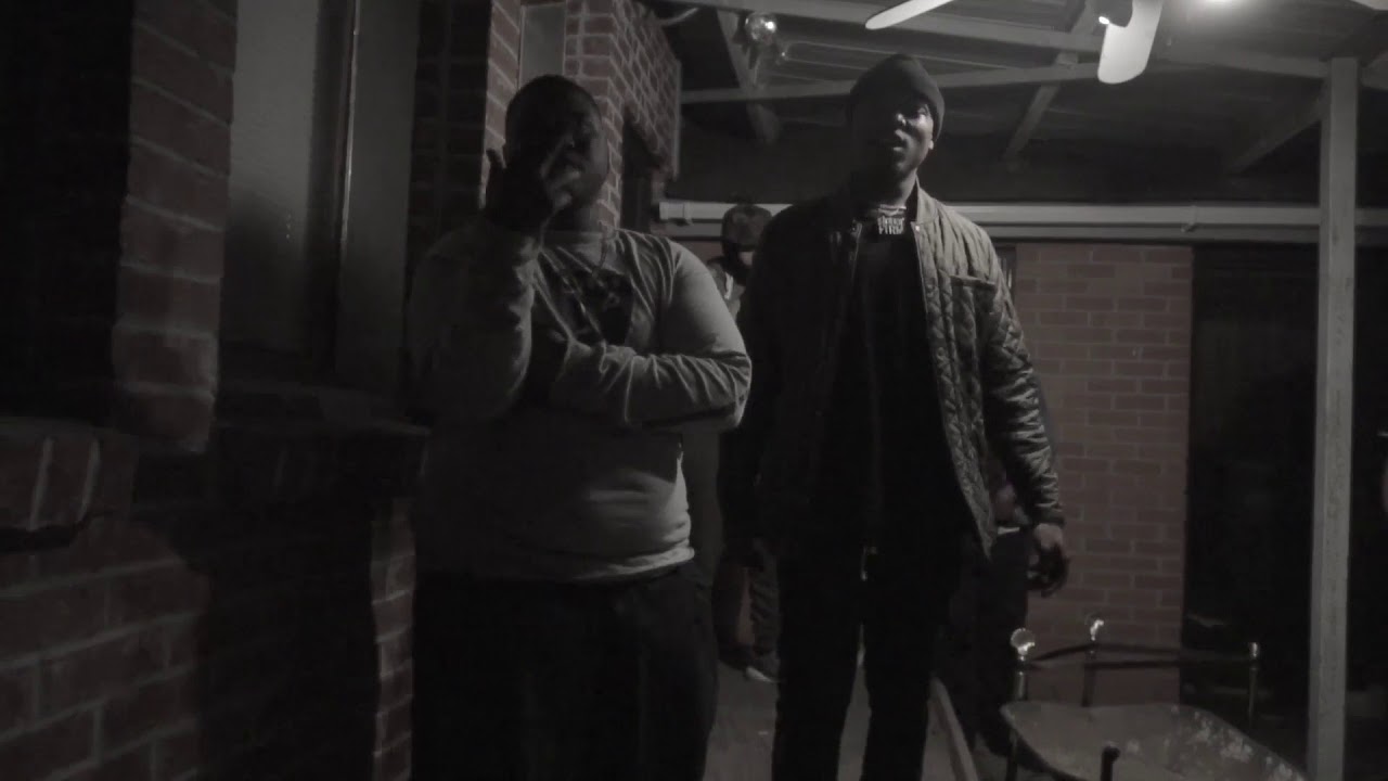 Leon - Shooters - YouTube