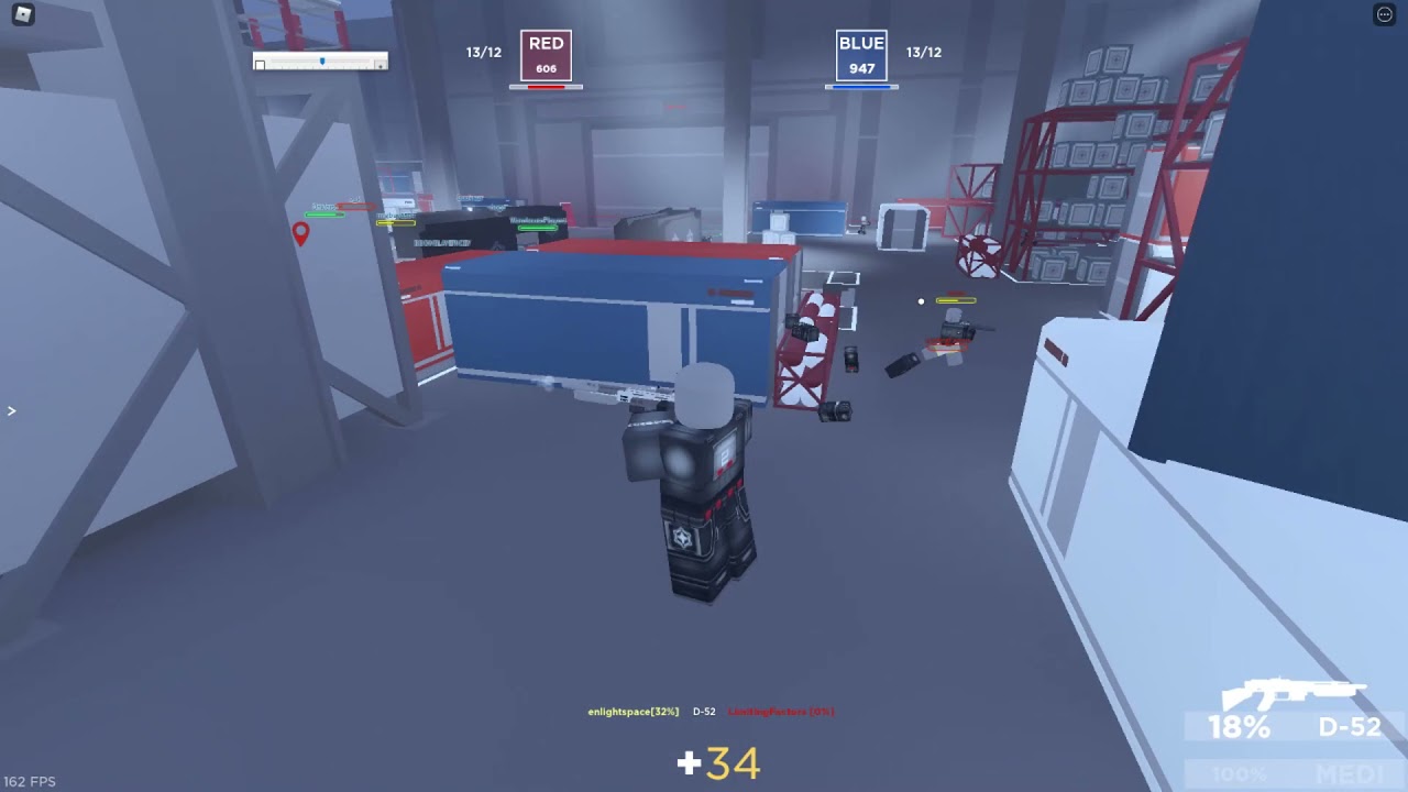 rcl clip dump 2021 top #15 roblox rcler, #1 popshotter - YouTube