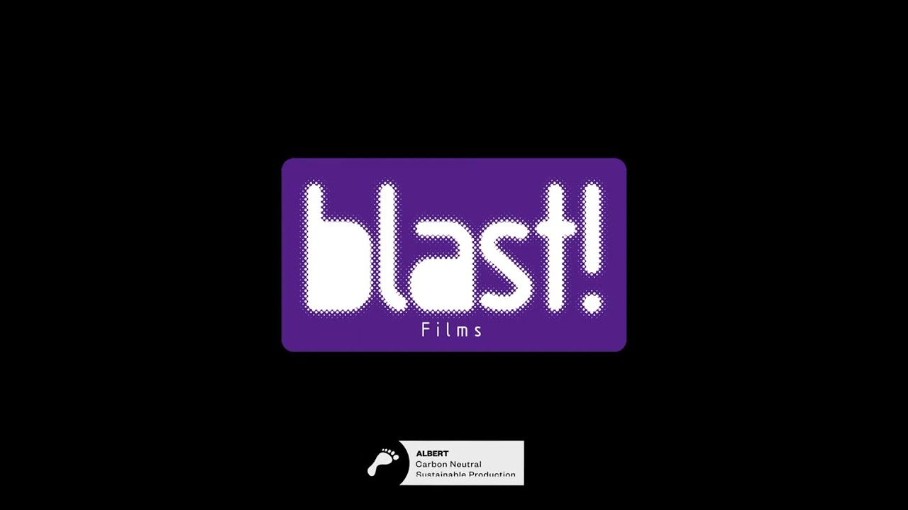 Blast! Films/Sky Studios (2021) - YouTube