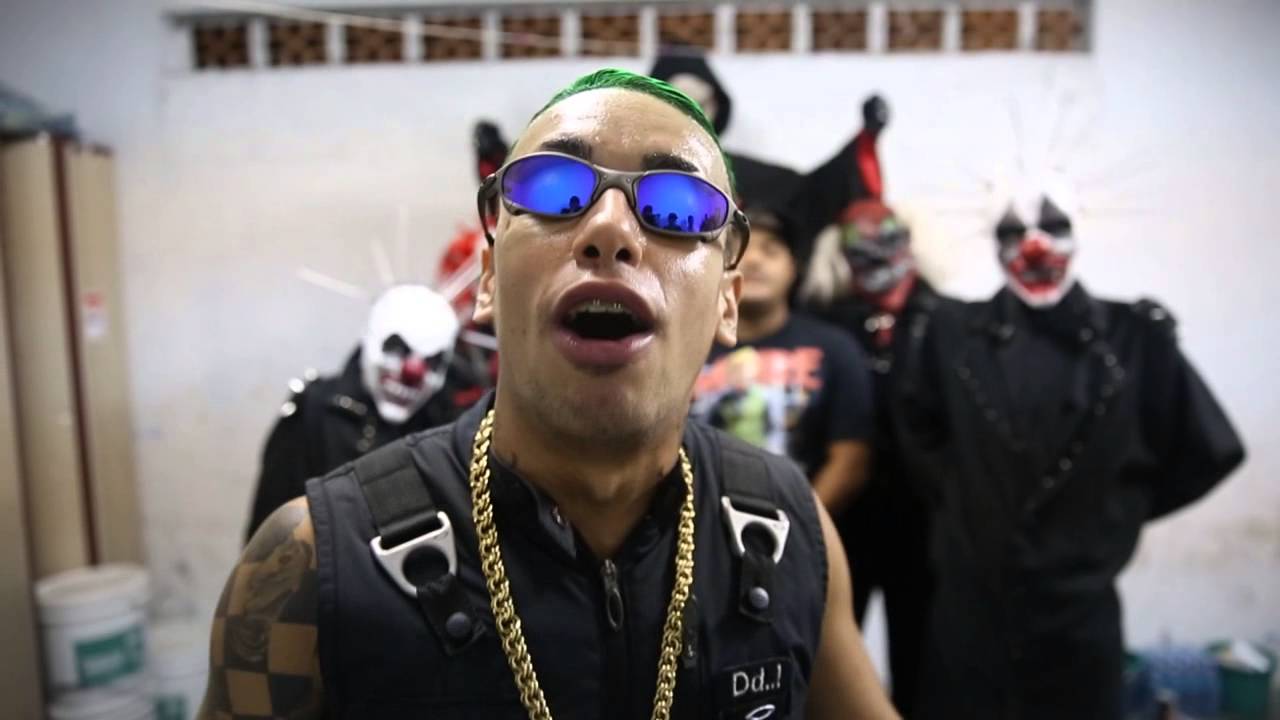 MC KAUAN CONFIRMANDO PRESENÇA EM TUPÃ DIA 20 DE ABRIL - YouTube