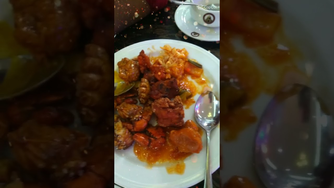 yami yami buffet eating 😳😳😳😳😳😳😳😳 - YouTube