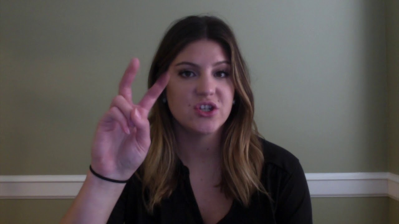 Overpopulation in the Classroom - YouTube
