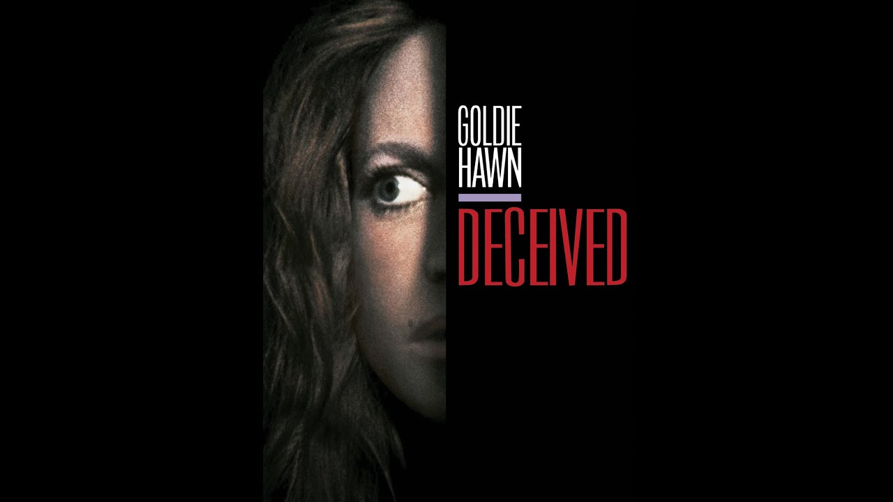 The Maori Dancers - "Ka Mate (Te Rauparaha)" (from 'Deceived') - 1991 ...