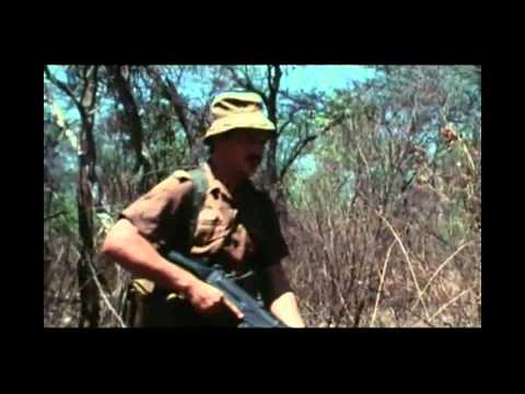 DIE KAPLYN BOK VAN BLERK - YouTube