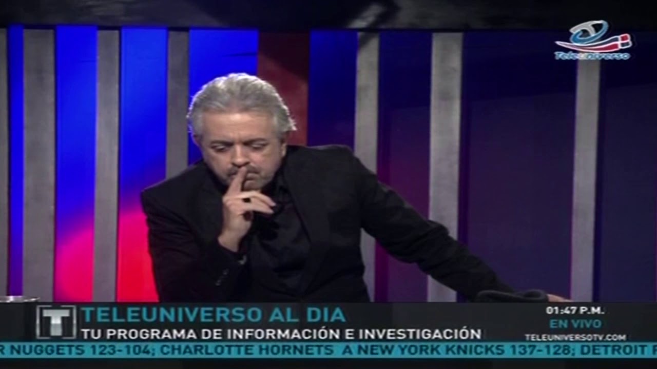 Juan La Mur: La Importancia De La Meditación y Sus Beneficios | Juan La ...