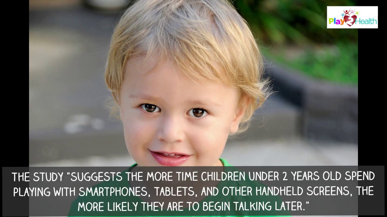 Does Screen Time Affect Speech Development YouTube does-screen-time-affect-speech-development-youtube