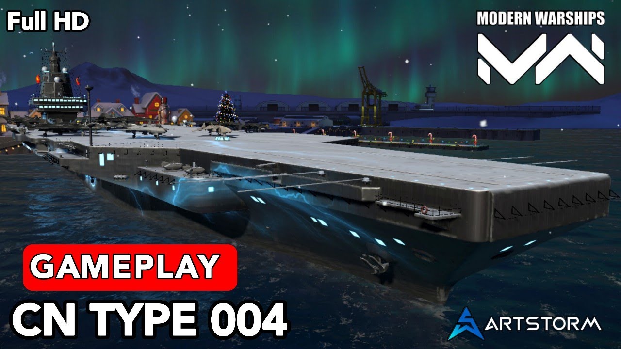 Modern Warships: Type 004 "VIP PASS" SR-72 Dark Star . Tiêm kích P.125 ...