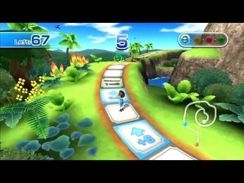 Gazo Free Games - Eden Eternal - Single Player Dungeon - gazokizi.net ...