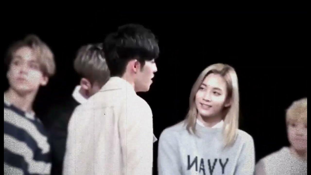 hurt so good ft jeongcheol #seventeen #jeongcheol #kpop #jeonghan #scoups #정한 #foryou #fyp # ...