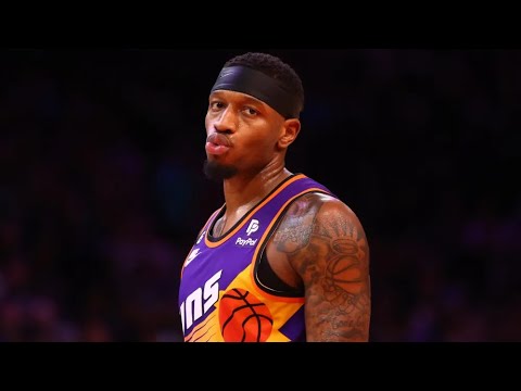 NBA 2K24 Torrey Craig Face Creation - YouTube