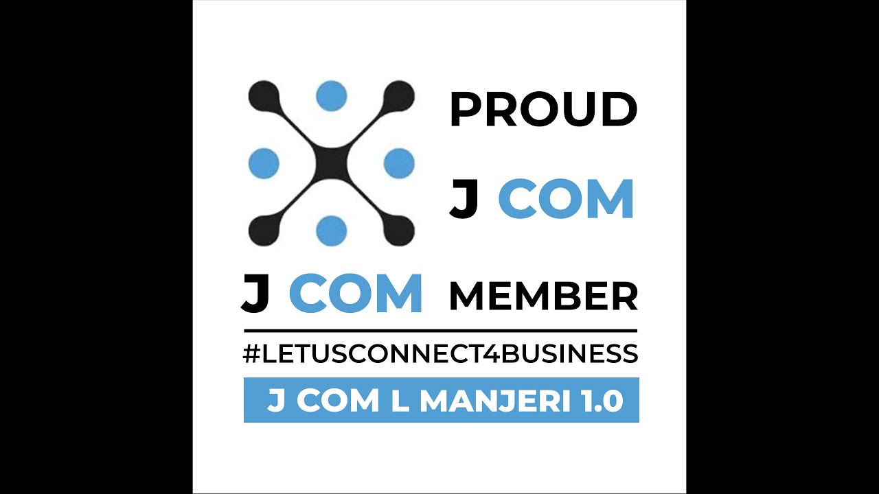 jcom manjeri | jcom zoon21 - YouTube