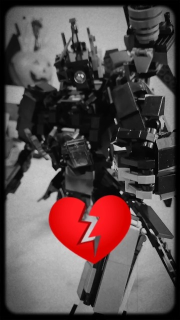 #lego Upgraded titan camera man #skibiditoilet #shorts - YouTube