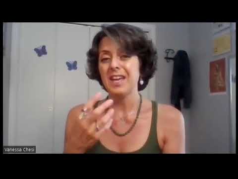 SONO CONSAPEVOLE E FLESSIBILE, O SOTTOMESSA?