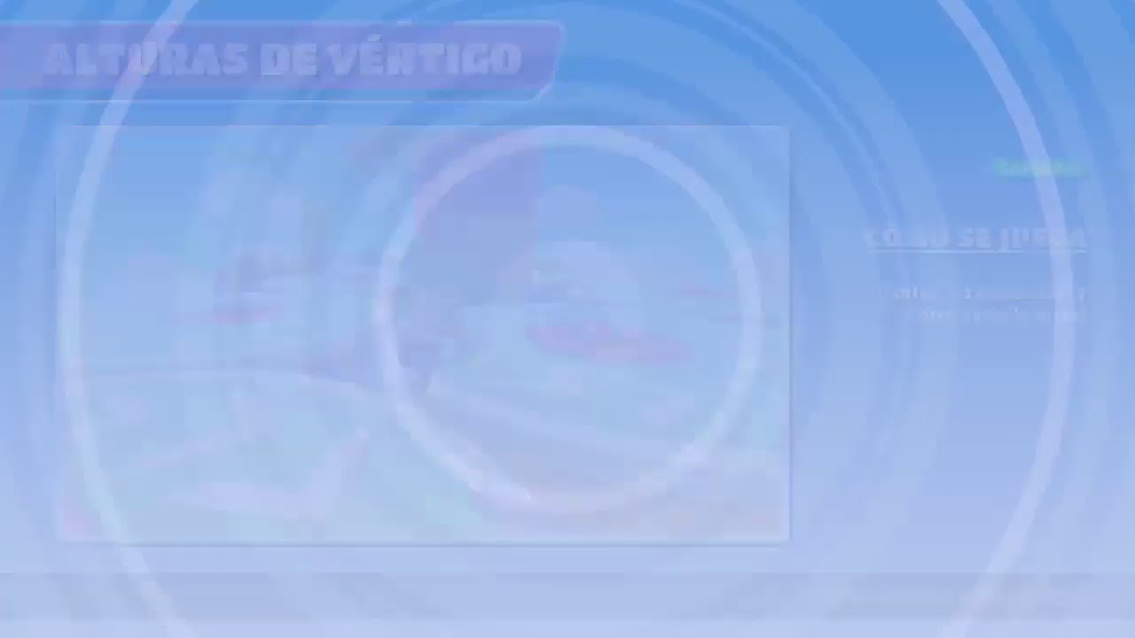 De nashi en fall guys - YouTube